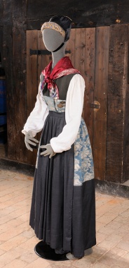 Probstei Museum Schönberg